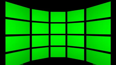 Fx Green Screen Fx Stock Video Footage | Royalty Free Fx Green Screen ...