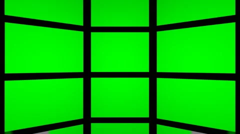 Fx Green Screen Fx Stock Video Footage | Royalty Free Fx Green Screen ...