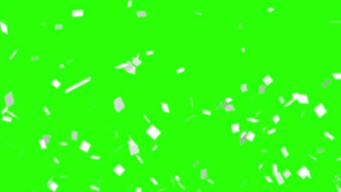 green screen Glass shatter effect transi... | Stock Video | Pond5