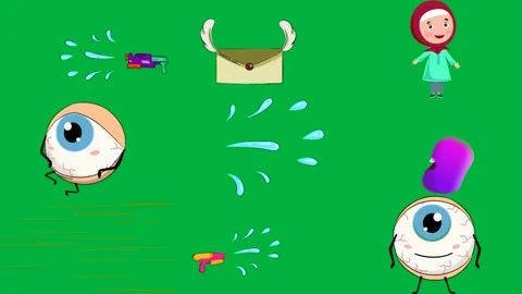 Image Gun Stock Videos – Royalty-Free HD & 4K Videos