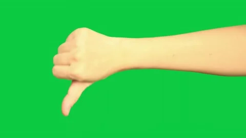 Harmonies Productions Videos Stock Videos – Royalty-Free HD & 4K Videos