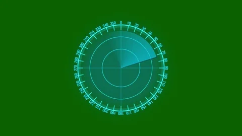 Hud Green Screen Stock Video Footage | Royalty Free Hud Green Screen ...