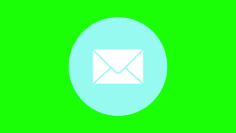 Inbox Stock Video Footage | Royalty Free Inbox Videos | Page 8