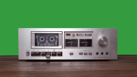 Xrecorder Green Screen Stock Videos – Royalty-Free HD & 4K Videos | Pond5