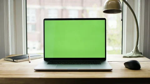 Screen Enxt Stock Videos – Royalty-Free HD & 4K Videos | Pond5