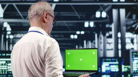 Hub For Screen Stock Videos – Royalty-Free HD & 4K Videos | Pond5