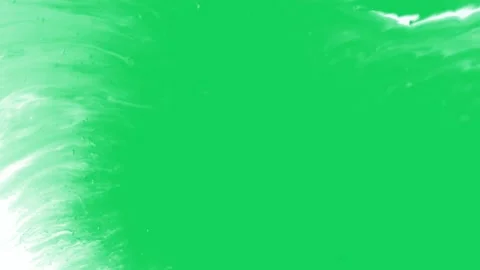 Water Transition Green Screen Stock Footage ~ Royalty Free Stock Videos ...