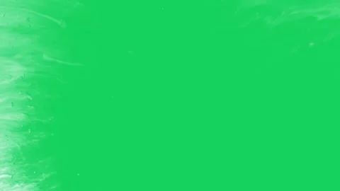 Water Green Screen Stock Video Footage | Royalty Free Water Green ...