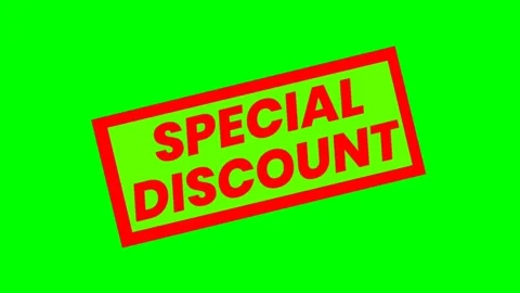 Discount Green Screen Stock Footage ~ Royalty Free Stock Videos | Pond5
