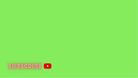 Youtube Green Screen Stock Footage ~ Royalty Free Stock Videos | Page 3