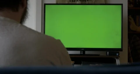 Turn Show Netflix Stock Videos – Royalty-Free HD & 4K Videos