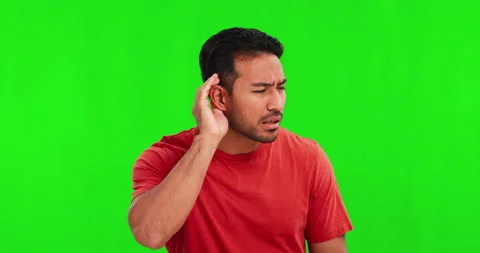 Huh Stock Video Footage | Royalty Free Huh Videos | Pond5