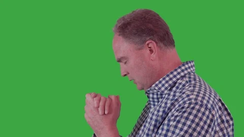 Jesus Green Screen Stock Video Footage | Royalty Free Jesus Green ...