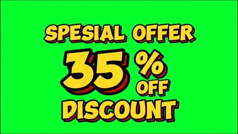 Discount Green Screen Stock Footage ~ Royalty Free Stock Videos | Pond5