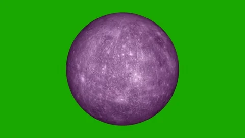 Mercury Stock Video Footage | Royalty Free Mercury Videos | Pond5