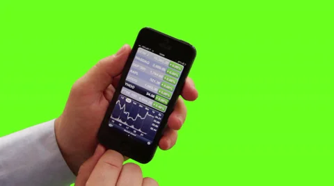 Phone Addiction Stock Video Footage | Royalty Free Phone Addiction ...