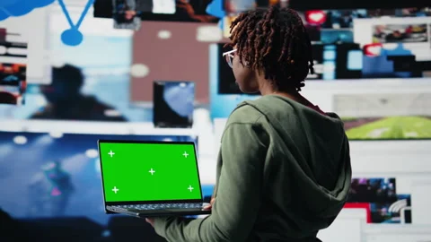 Get Live Access Stock Videos – Royalty-Free HD & 4K Videos