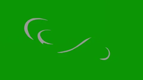 Smoon Logo Stock Videos – Royalty-Free HD & 4K Videos