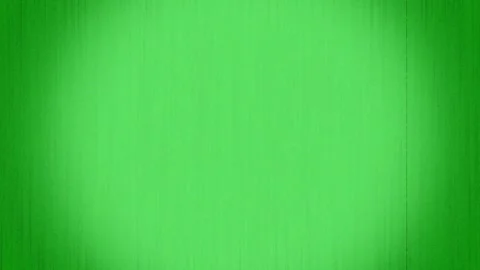 Green screen. Old Film Effect. Vintage f... | Stock Video | Pond5