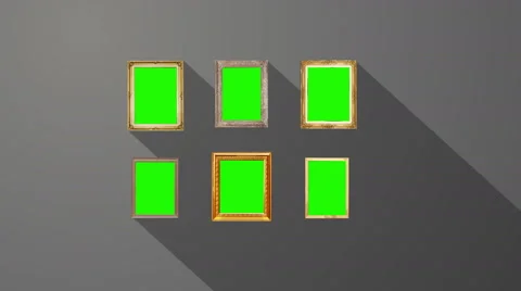 Background Old Picture Stock Videos – Royalty-Free HD & 4K Videos | Pond5