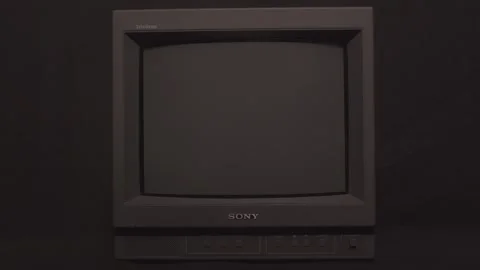 Short Video Ratio Stock Footage ~ Royalty Free Stock Videos | Pond5