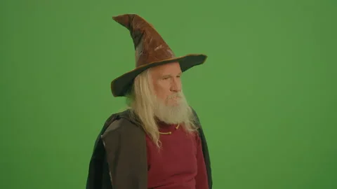 Lamp Green Screen Stock Videos – Royalty-Free HD & 4K Videos | Pond5