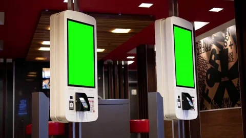 Green Screen Food Stock Footage ~ Royalty Free Stock Videos | Pond5