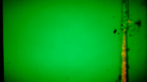 Green Screen Overlays Stock Footage ~ Royalty Free Stock Videos | Page 8