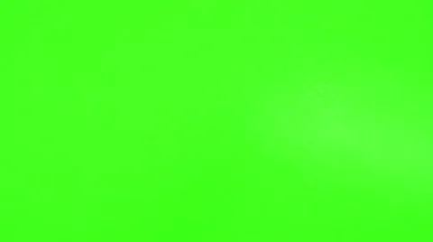 Spray Paint Green Screen Stock Video Footage | Royalty Free Spray Paint ...