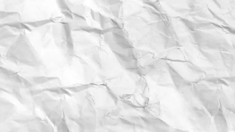 A green screen paper effect with a wrink... | Stock Video | Pond5