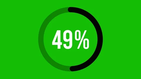 Video Loader Animation Stock Footage ~ Royalty Free Stock Videos | Pond5