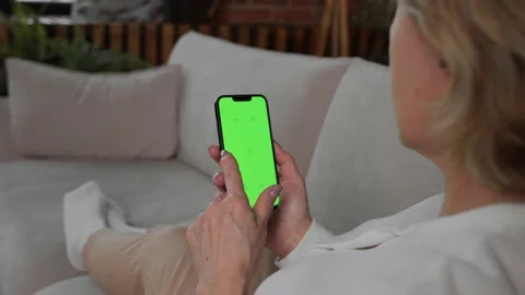 Green Screen Capture Stock Footage ~ Royalty Free Stock Videos | Pond5