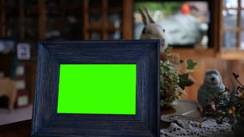 Picture Of 10:21 Stock Videos – Royalty-Free HD & 4K Videos