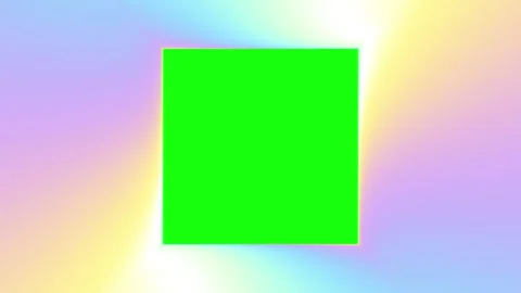 Liquid 4K Screen Stock Videos – Royalty-Free HD & 4K Videos | Page 5