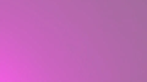 Green Screen Placeholder for Video Editi... | Stock Video | Pond5