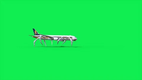 Mouth Green Screen Stock Video Footage | Royalty Free Mouth Green ...