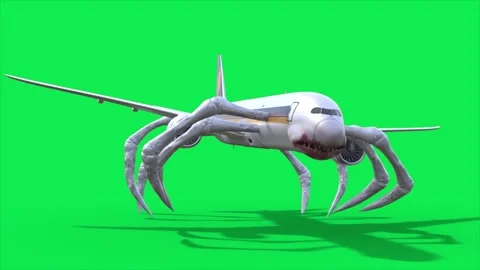 Mouth Green Screen Stock Video Footage | Royalty Free Mouth Green ...