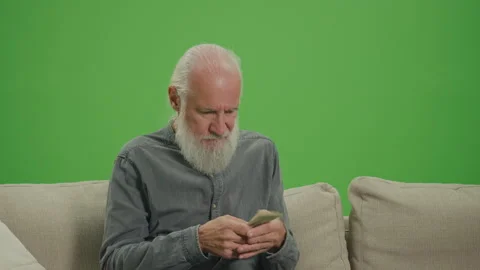 Old Money Video Stock Video Footage | Royalty Free Old Money Video ...