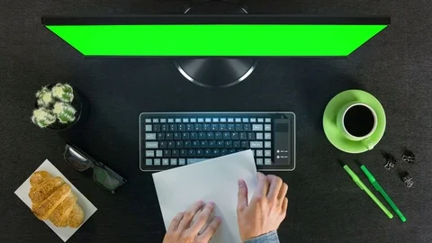 Ps4 Green Screen Stock Footage ~ Royalty Free Stock Videos | Pond5