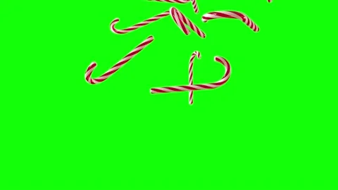 Rain Green Screen Green Stock Footage ~ Royalty Free Stock Videos | Page 6