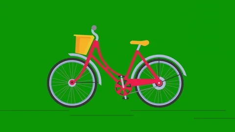 Screen Bback Stock Videos – Royalty-Free HD & 4K Videos