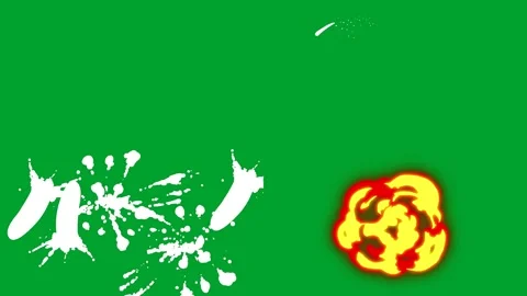 Red Dot Image Stock Videos – Royalty-Free HD & 4K Videos | Pond5