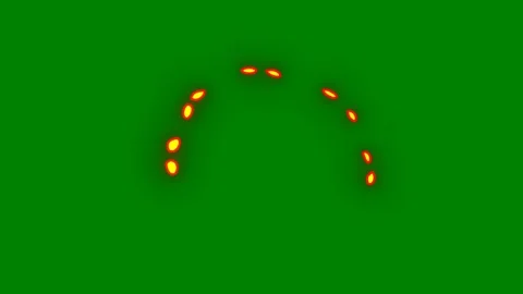 Red Dot Image Stock Videos – Royalty-Free HD & 4K Videos | Pond5