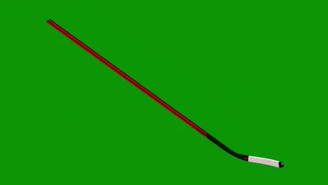 Hockey Green Screen Stock Videos – Royalty-Free HD & 4K Videos | Pond5