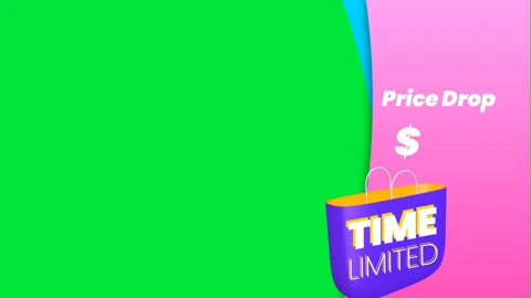 Disc Green Screen Stock Footage ~ Royalty Free Stock Videos | Pond5