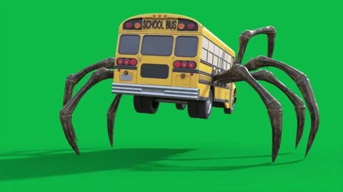 Door Eater Stock Videos – Royalty-Free HD & 4K Videos