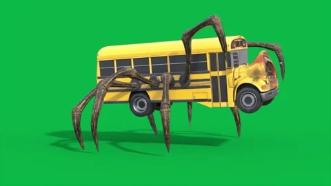 Door Eater Stock Videos – Royalty-Free HD & 4K Videos