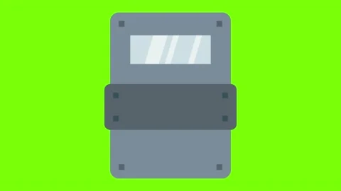 green screen , Shield, Armor, high quali... | Stock Video | Pond5