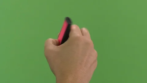 Writing Pen Green Screen Stock Footage ~ Royalty Free Stock Videos | Pond5