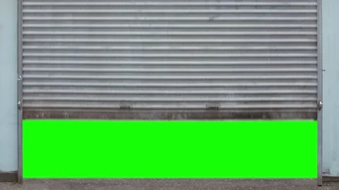 Shutters O Stock Videos – Royalty-Free HD & 4K Videos | Pond5